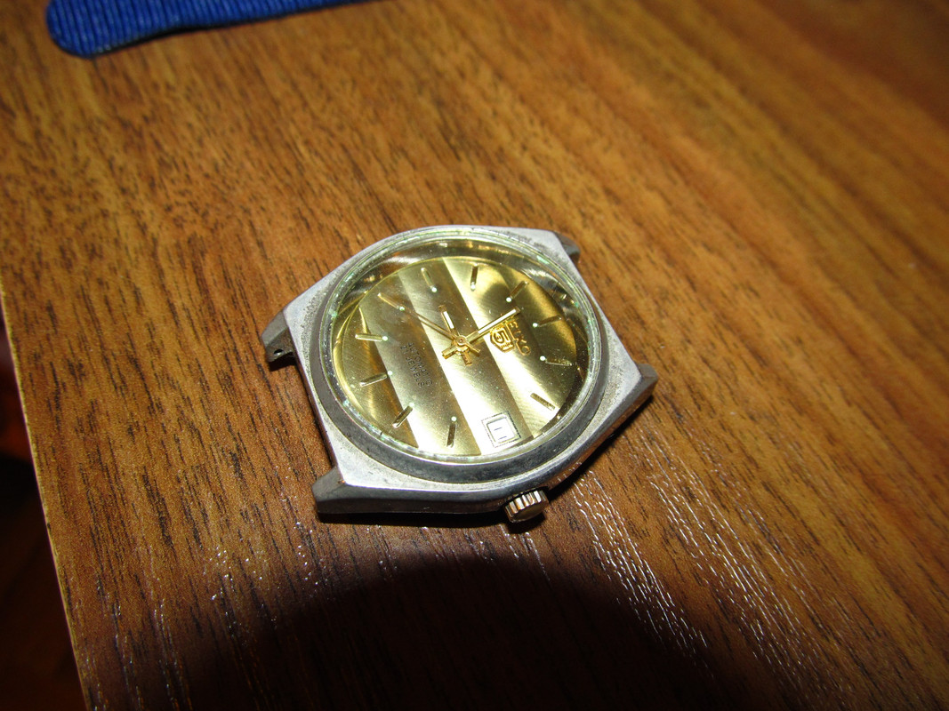 IMG 7163 — Postimages