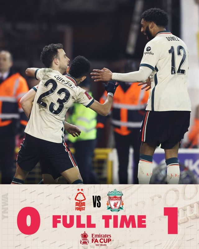 Full time — Postimages