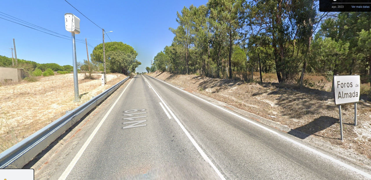 radar — Postimages