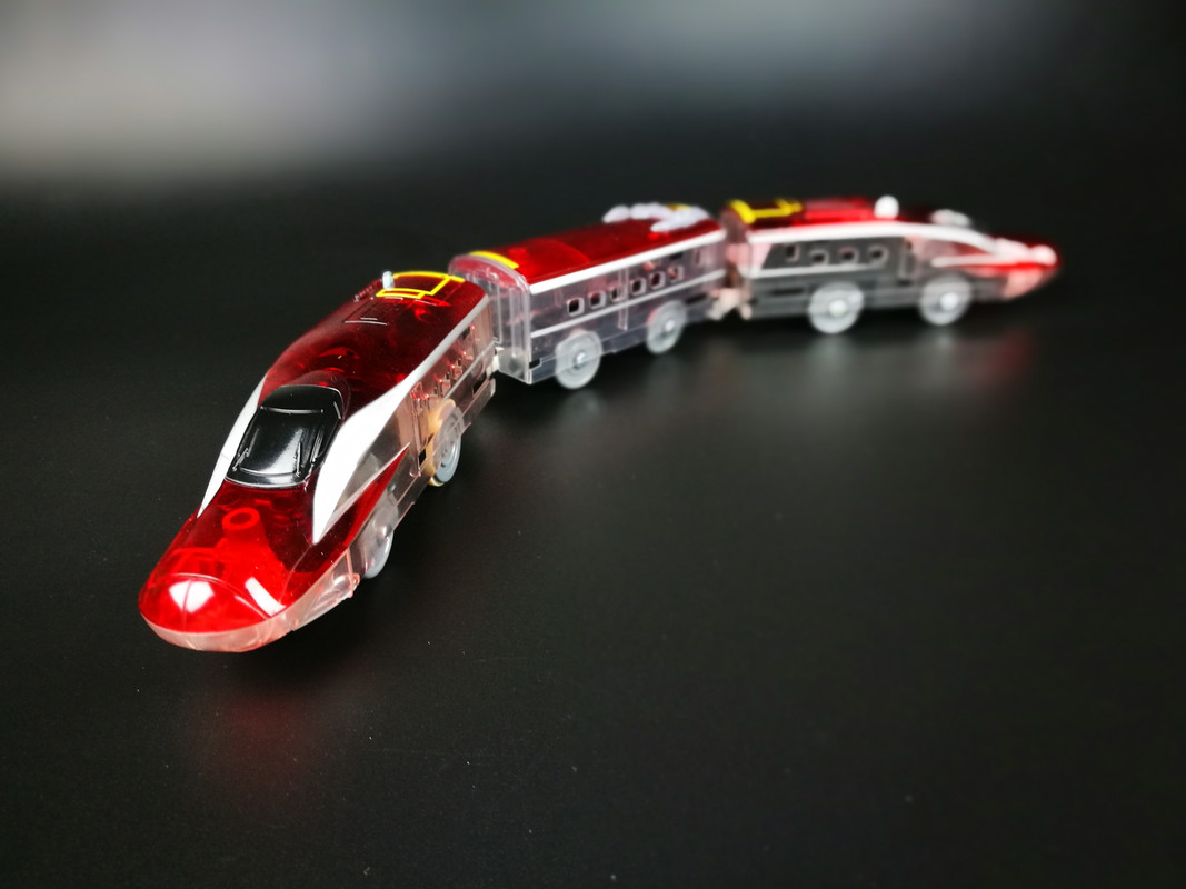 IMG 20180208 201406 — Postimages