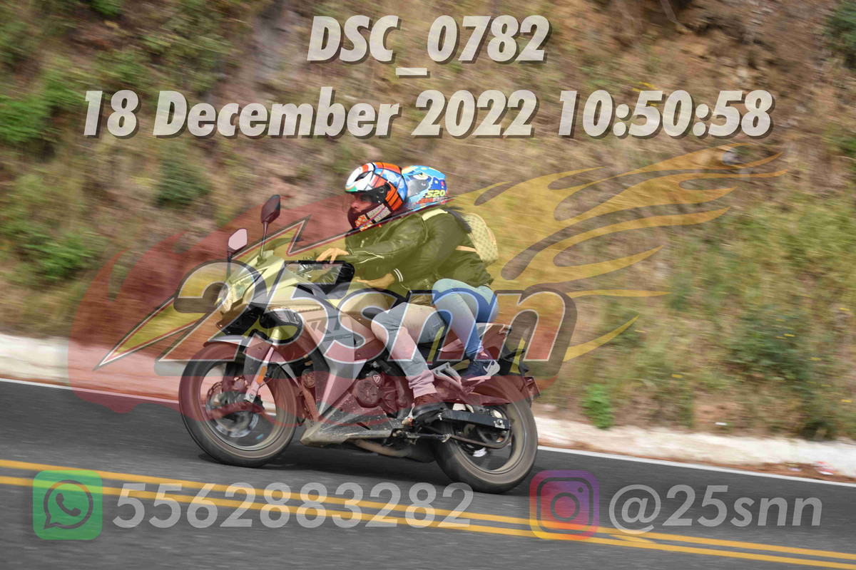 DSC 0782 — Postimages