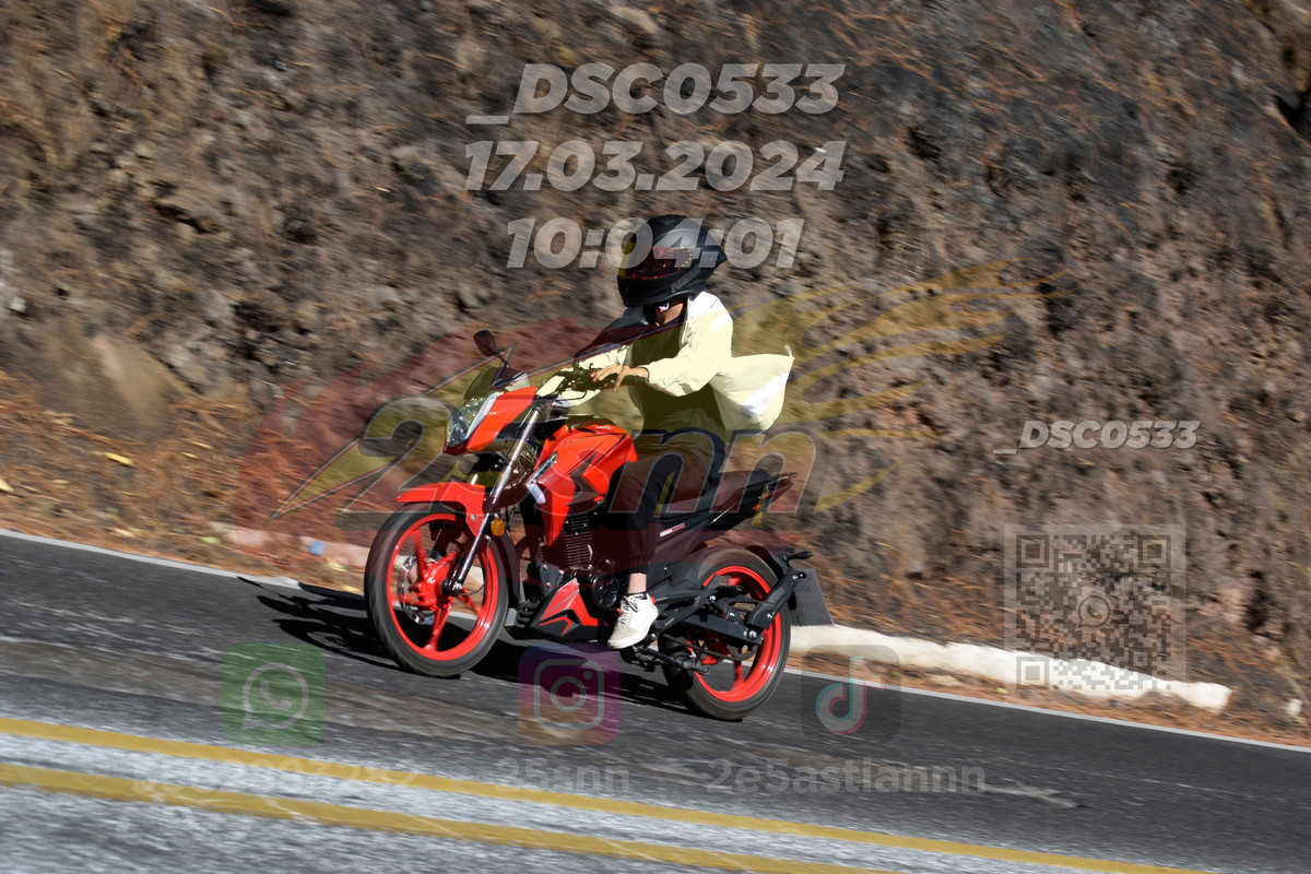 DSC0533 — Postimages