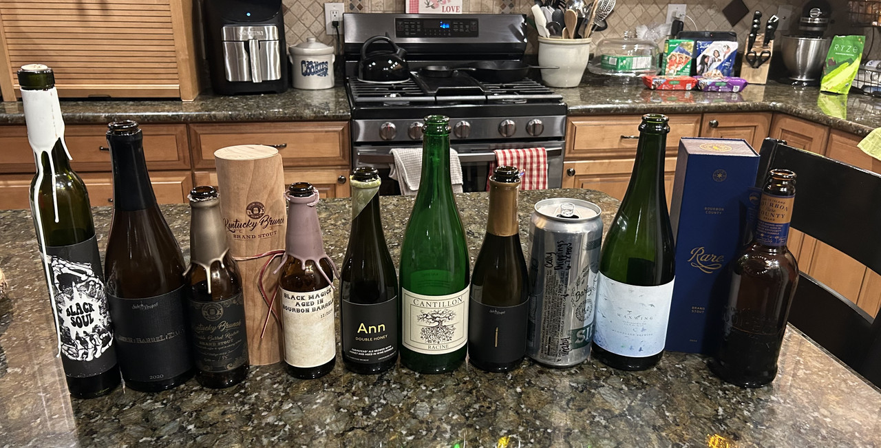 IMG 4322 — Postimages