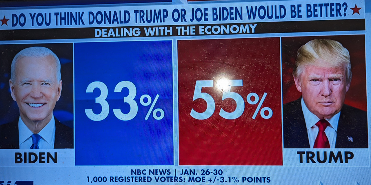 PXL 20240205 181751597 2 — Postimages