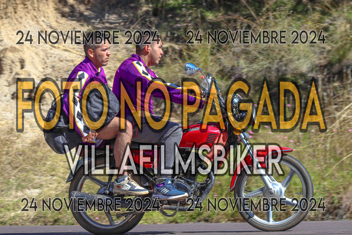 CS 103 — Postimages