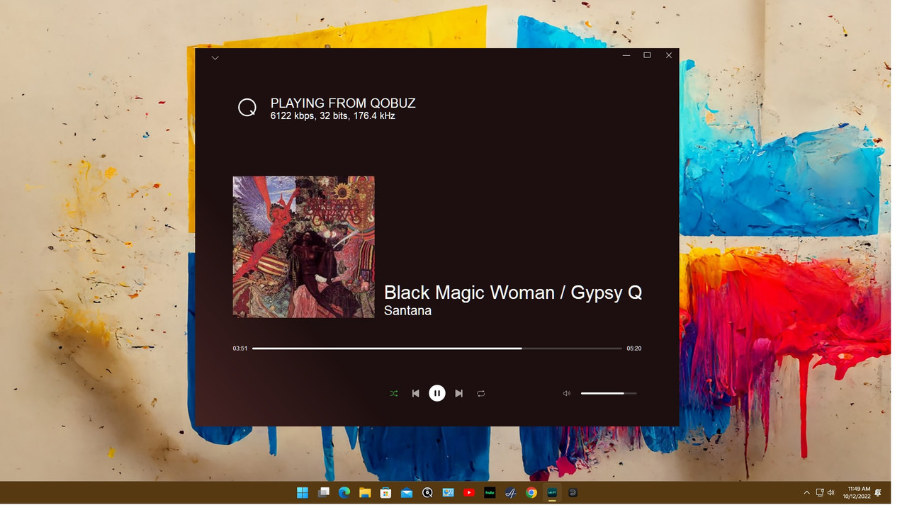 Upcoming WiiM Pro Node Killer | Steve Hoffman Music Forums
