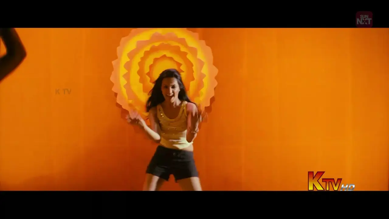 f 246 — Postimages