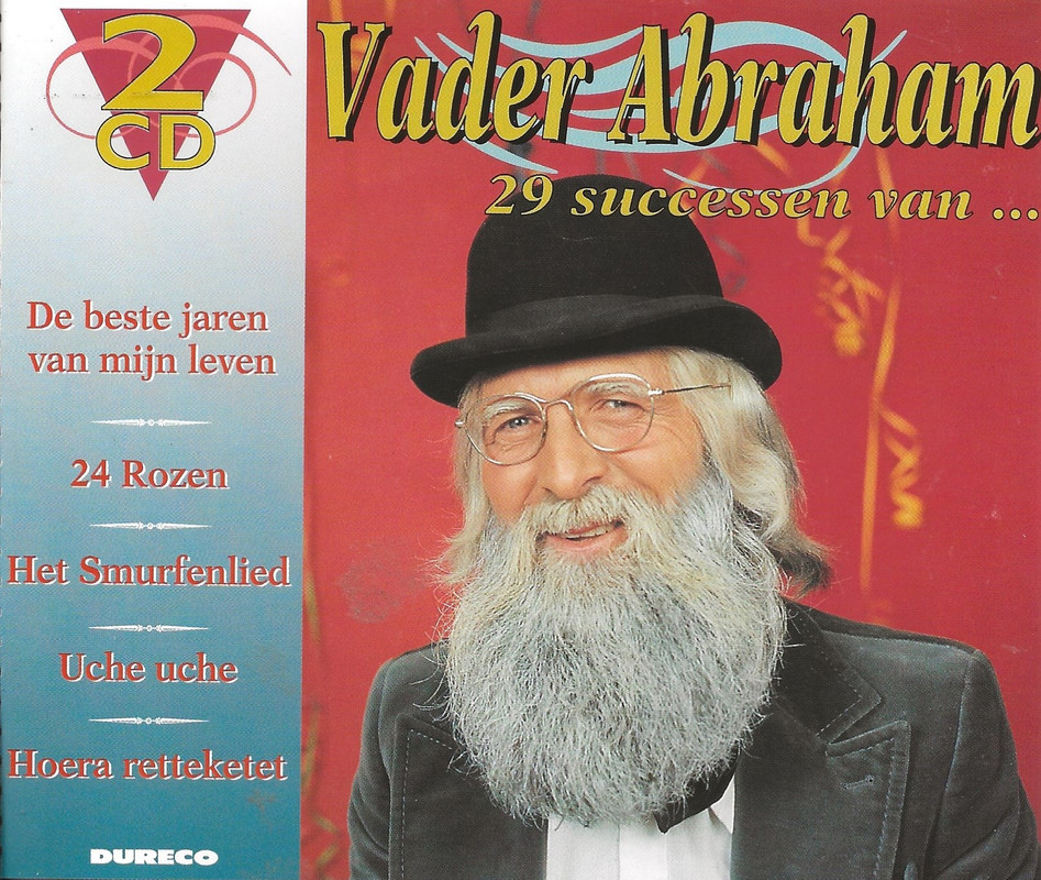 front — Postimages