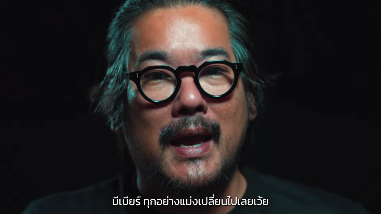 Untitled — Postimages