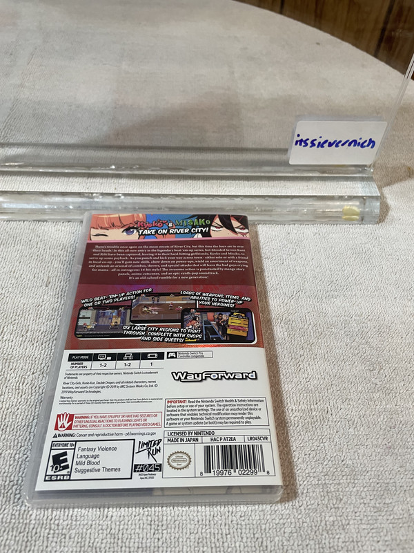 IMG 3728 — Postimages