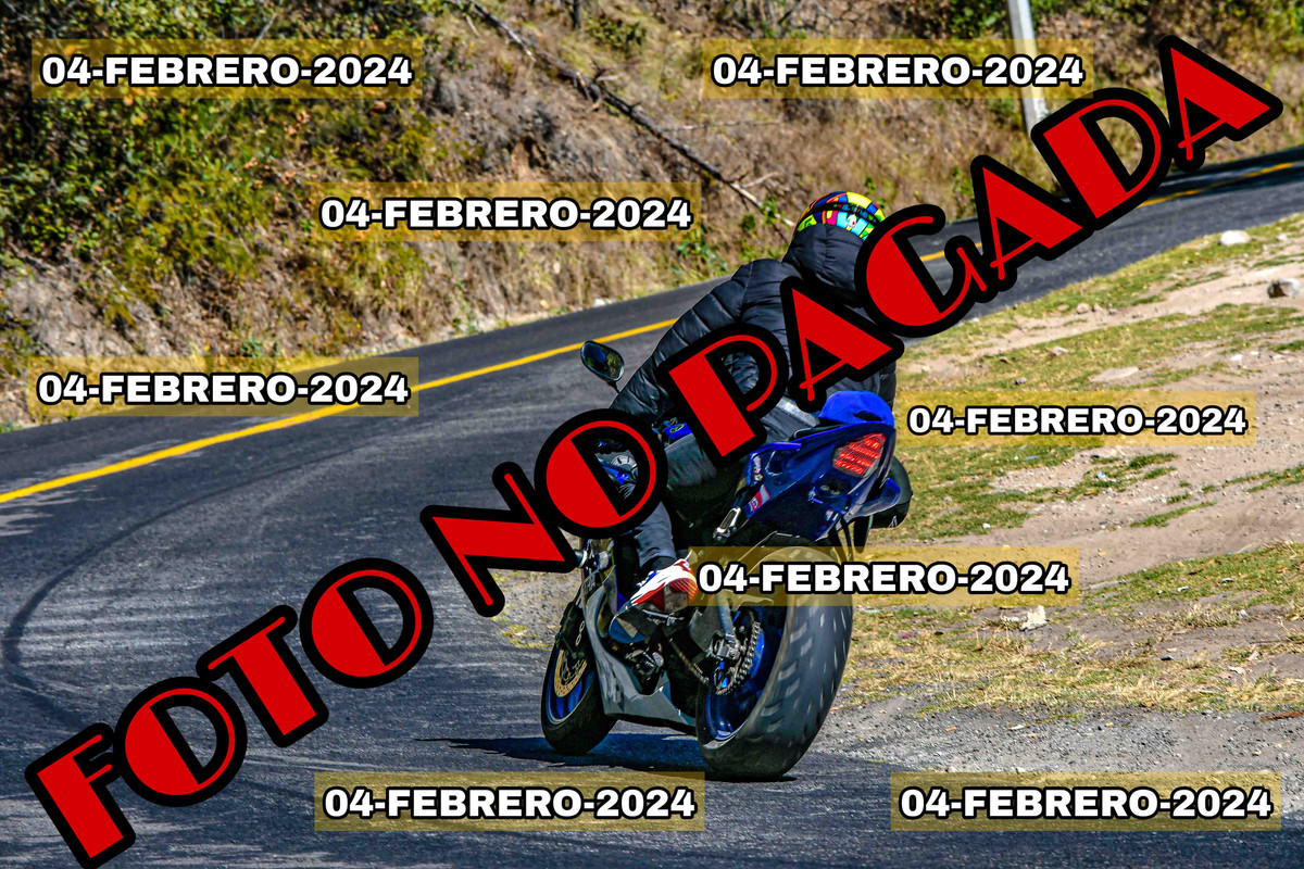 CC 271 — Postimages