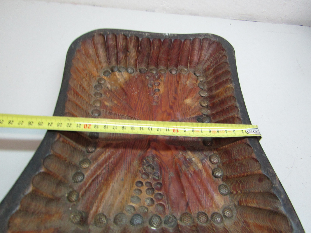 IMG 7975 — Postimages