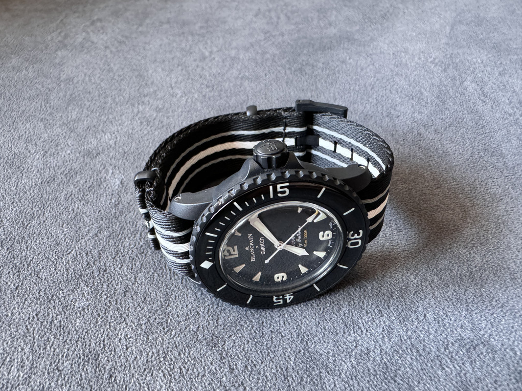 IMG 2294 — Postimages