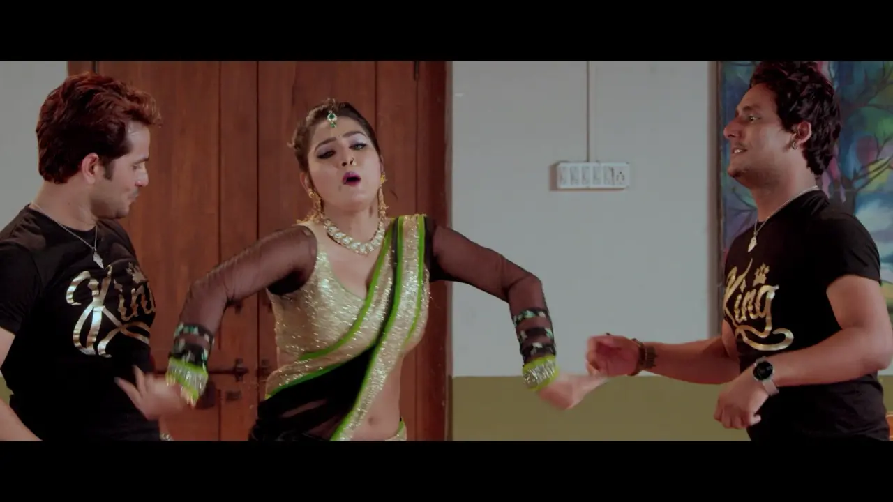 f 258 — Postimages