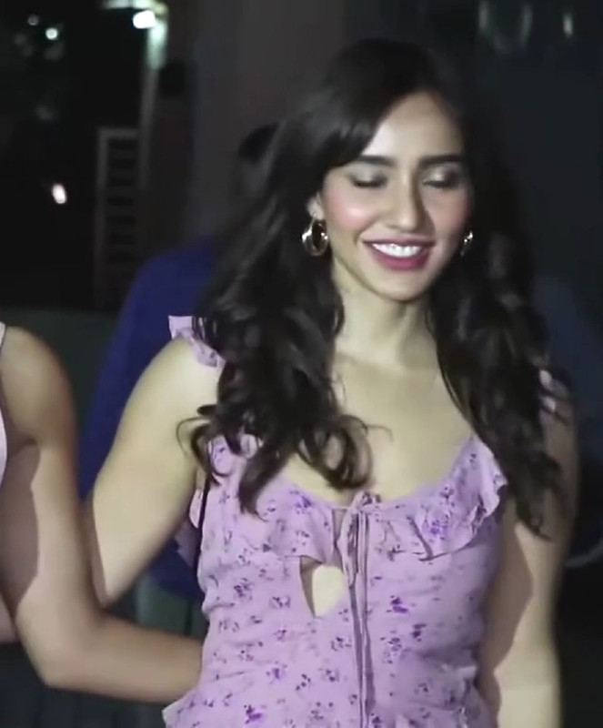 IMG 20221118 075224 428 — Postimages