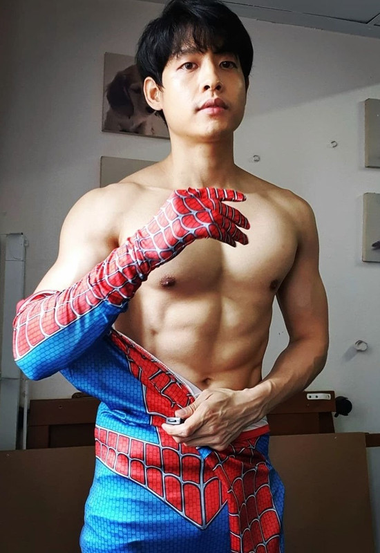 tumblr 5b3dae8ef2845a5803168a677bc3fd42 a80c9b13 1280 — Postimages