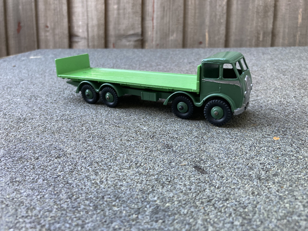 IMG 1004 — Postimages