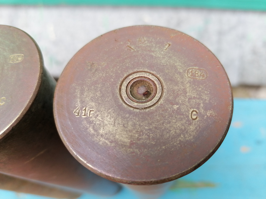 IMG 20230425 123625 — Postimages