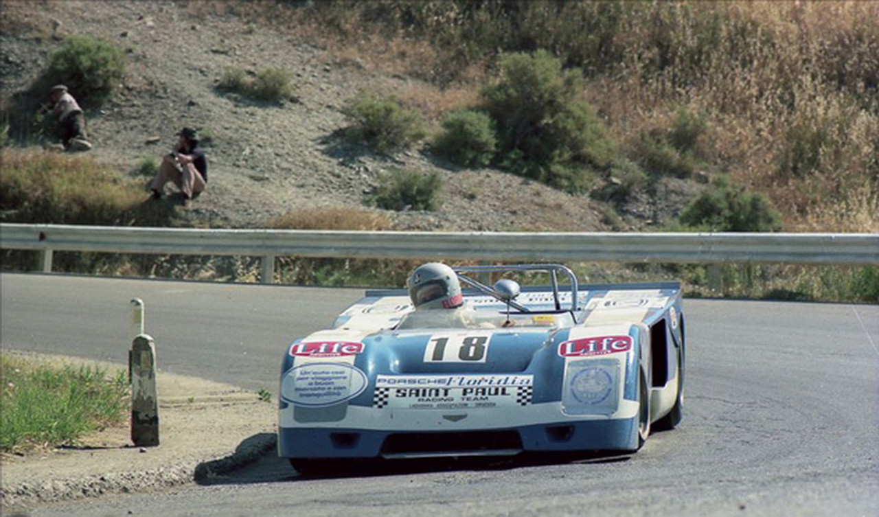 1974 TF 18 Floridia Veninata Ferlito 002 — Postimages