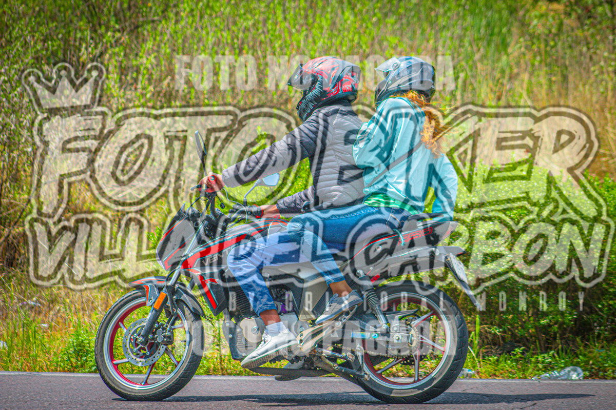 cvp1 115 — Postimages