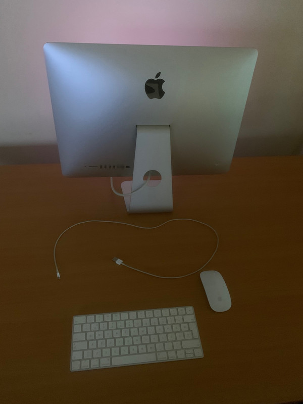 940 C61 DA 0 DED 45 CC 87 D1 AB3 A04 E7959 F — Postimages