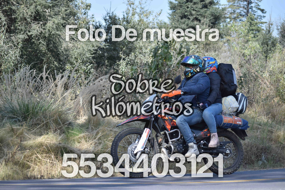 DSC 0026 3 — Postimages