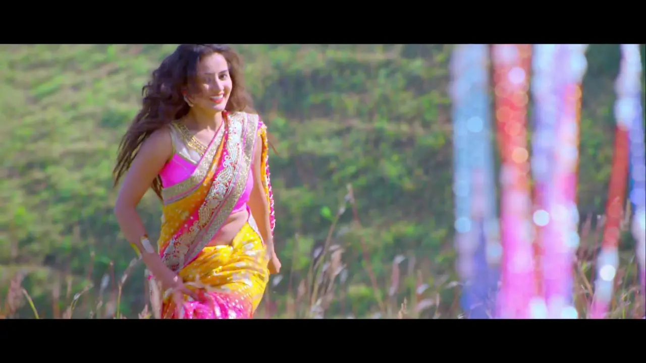 f 218 — Postimages