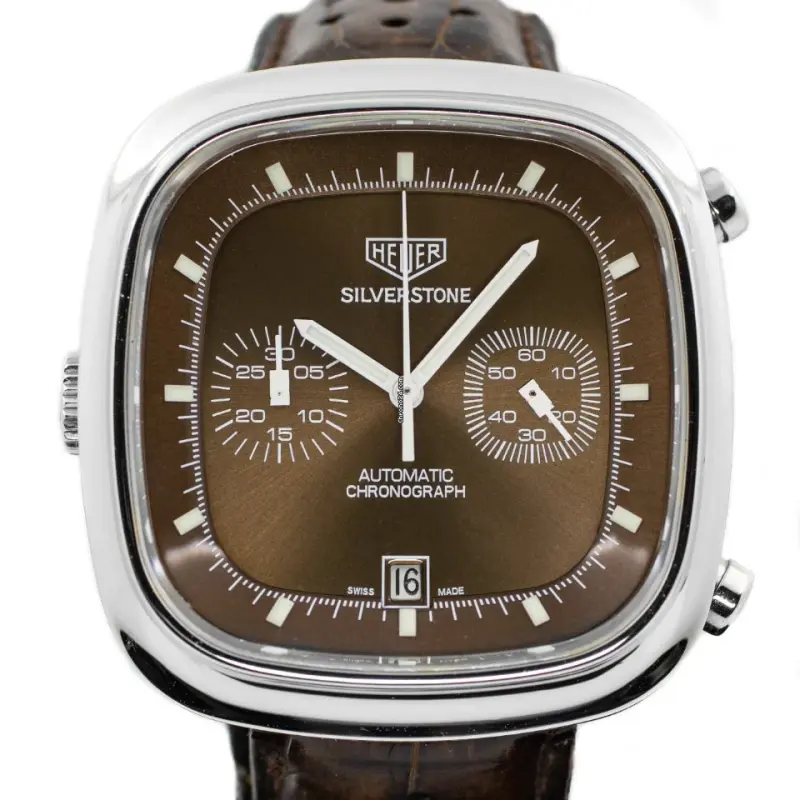 21523762 eh1atcuw88v4p71qvrlt8khe Extra Large — Postimages