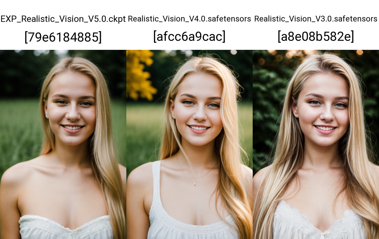 xyz grid 0000 3052059277 — Postimages