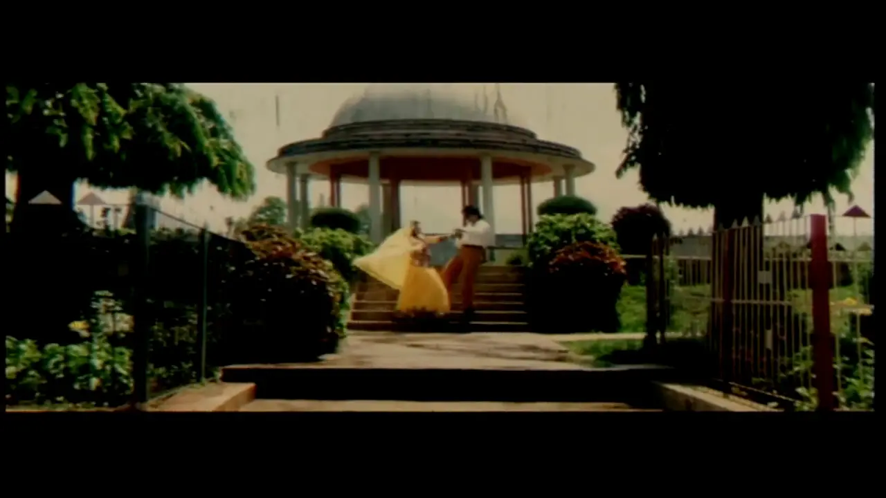 f 270 — Postimages