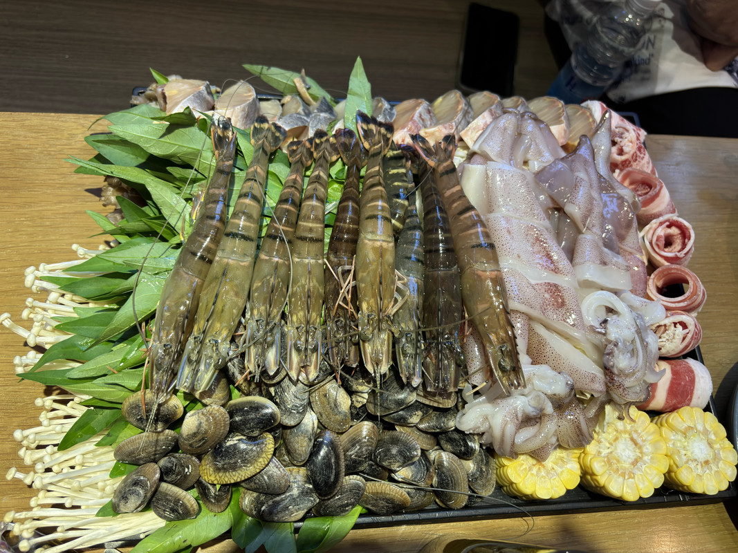 IMG 0246 — Postimages