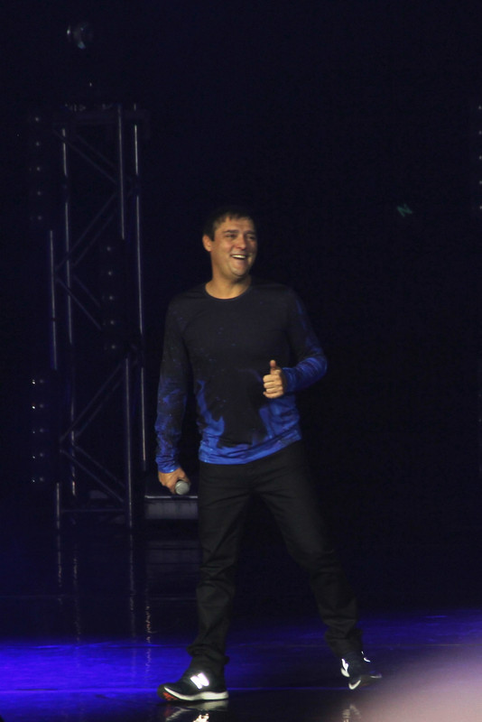 IMG 3301 — Postimages