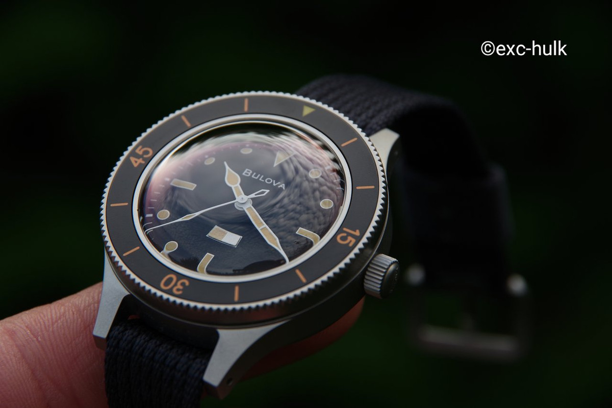 IMG 20221112 110633 — Postimages