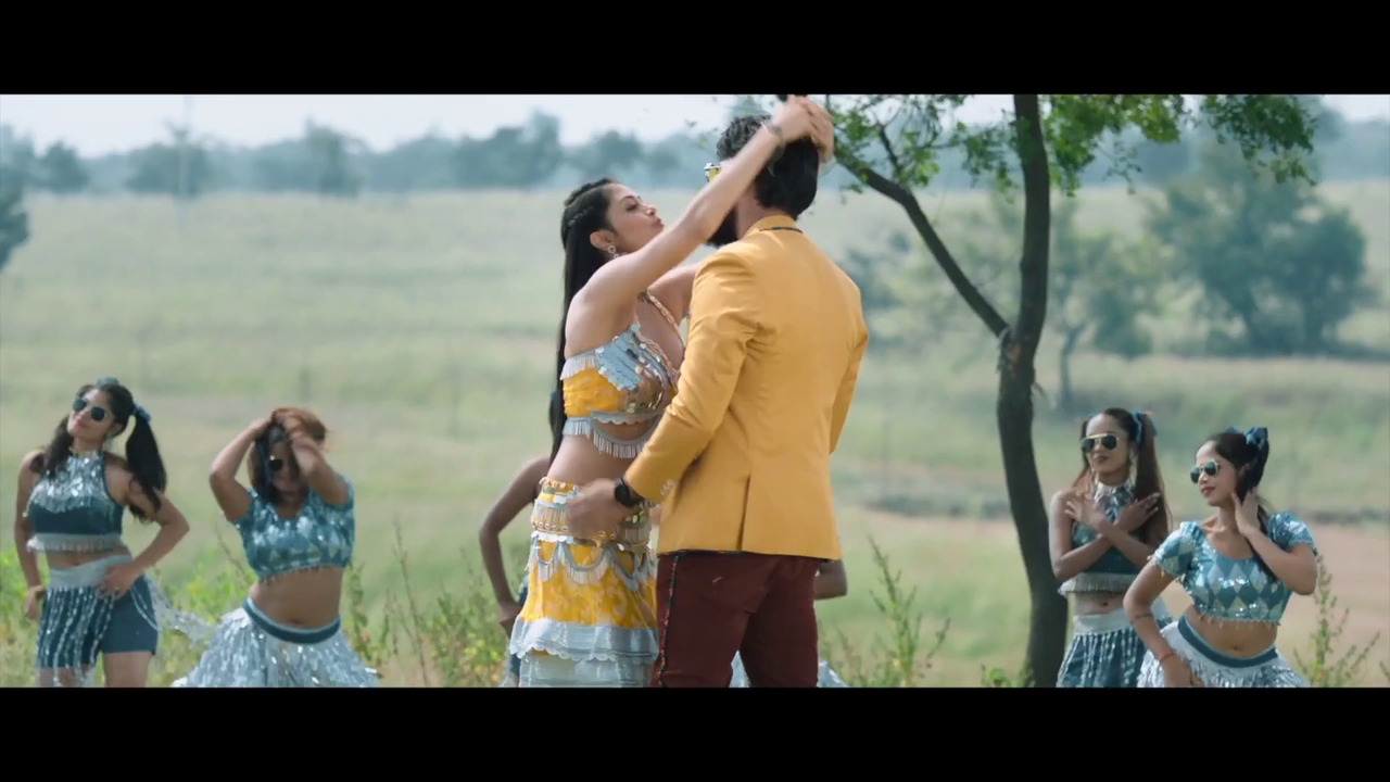 vlcsnap 2024 01 03 14h39m19s282 — Postimages