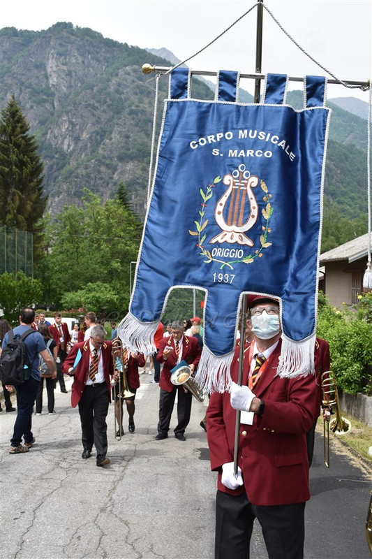 DSC 0249 — Postimages