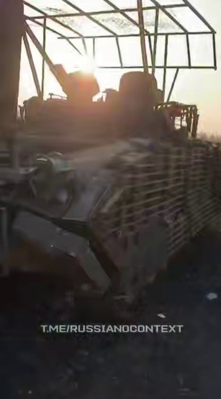 IMG 20241229 123125 226 — Postimages