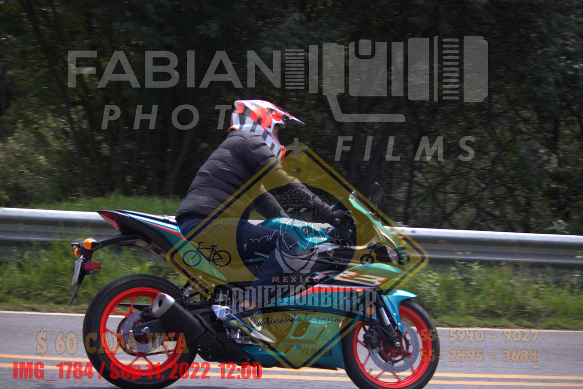 IMG 1784 — Postimages