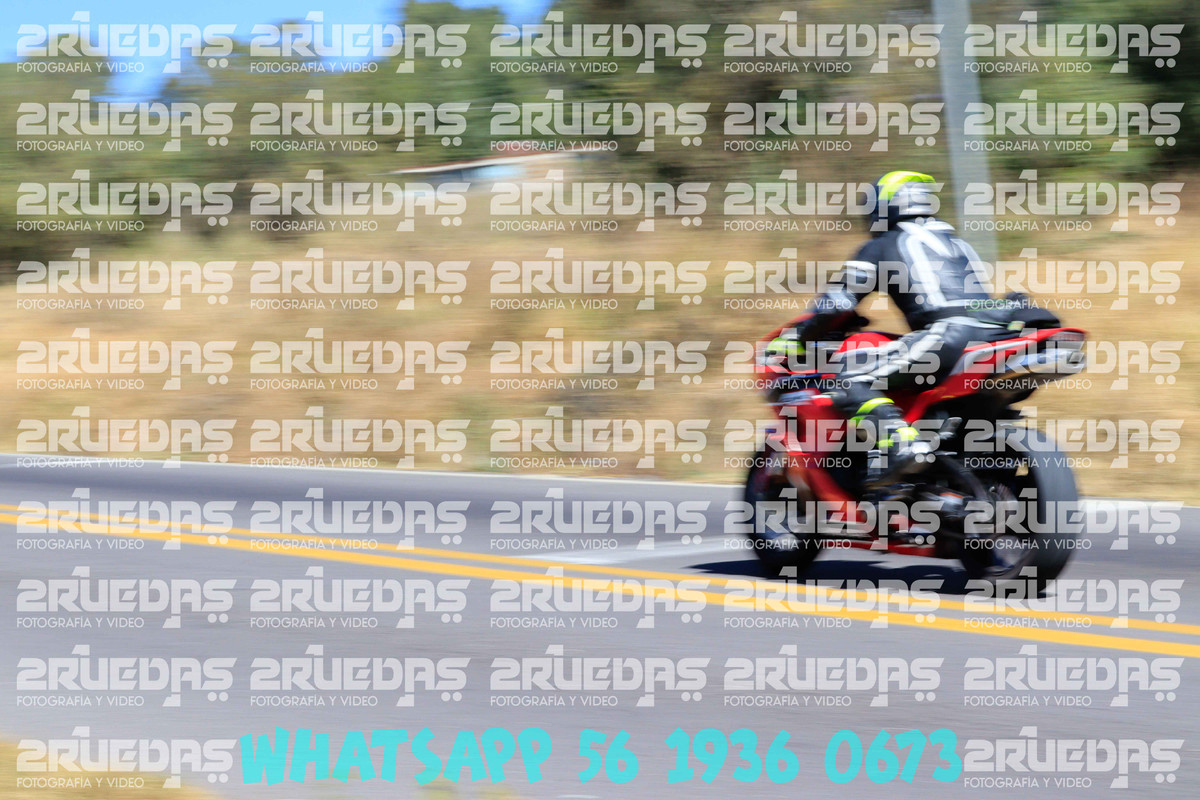 MG 0616 — Postimages