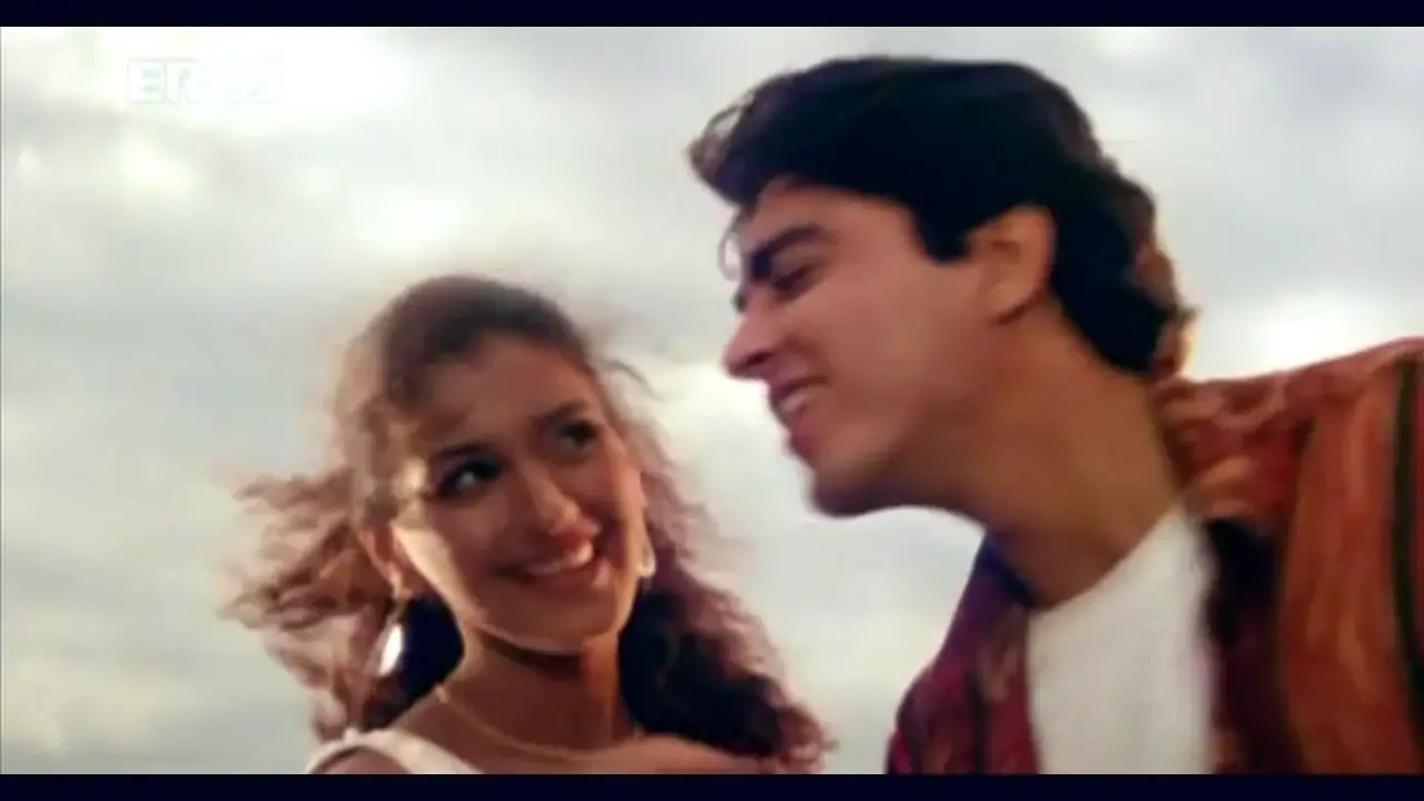 f 153 — Postimages