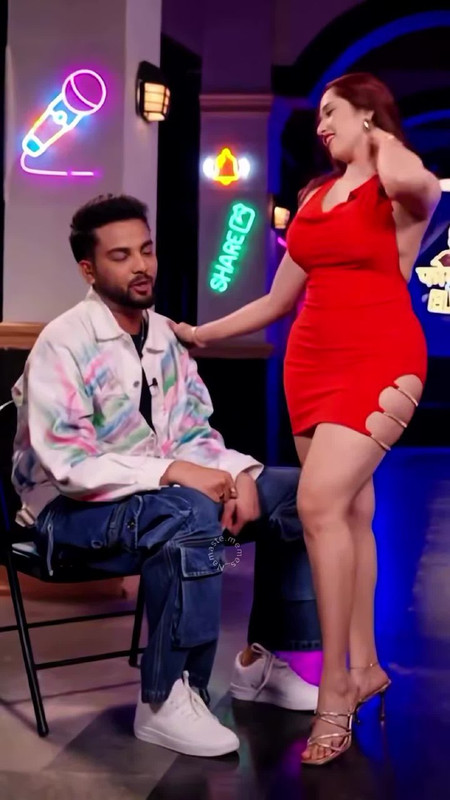 IMG 20250117 204130 423 — Postimages