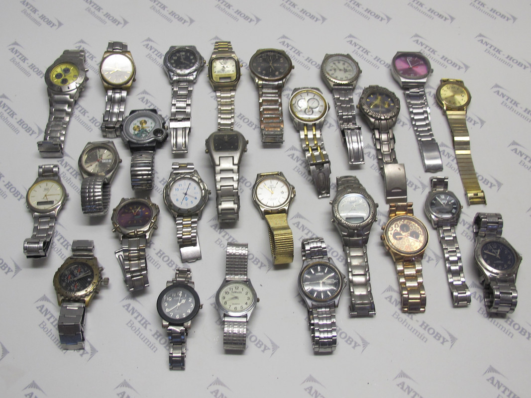 IMG 0446 — Postimages