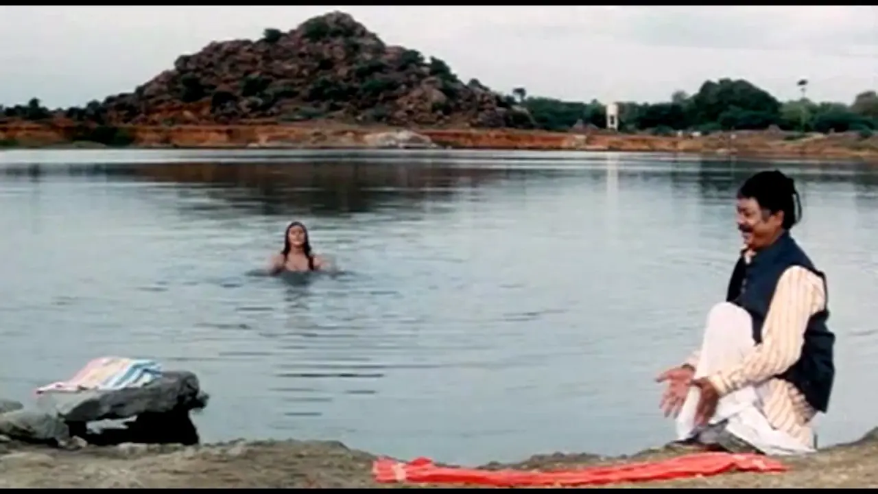 f 227 — Postimages