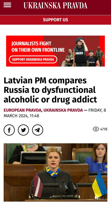 Screenshot 20240308 182907 Chrome — Postimages