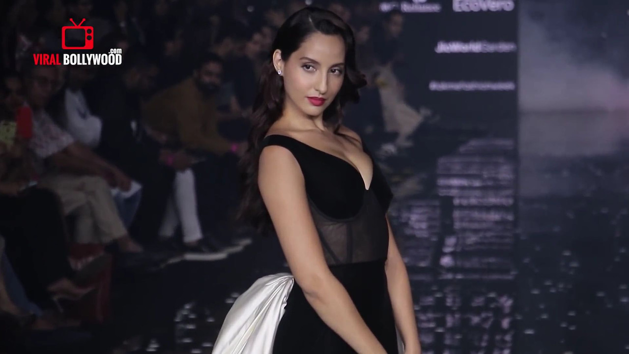 Video Capture 20200217 110709 — Postimages