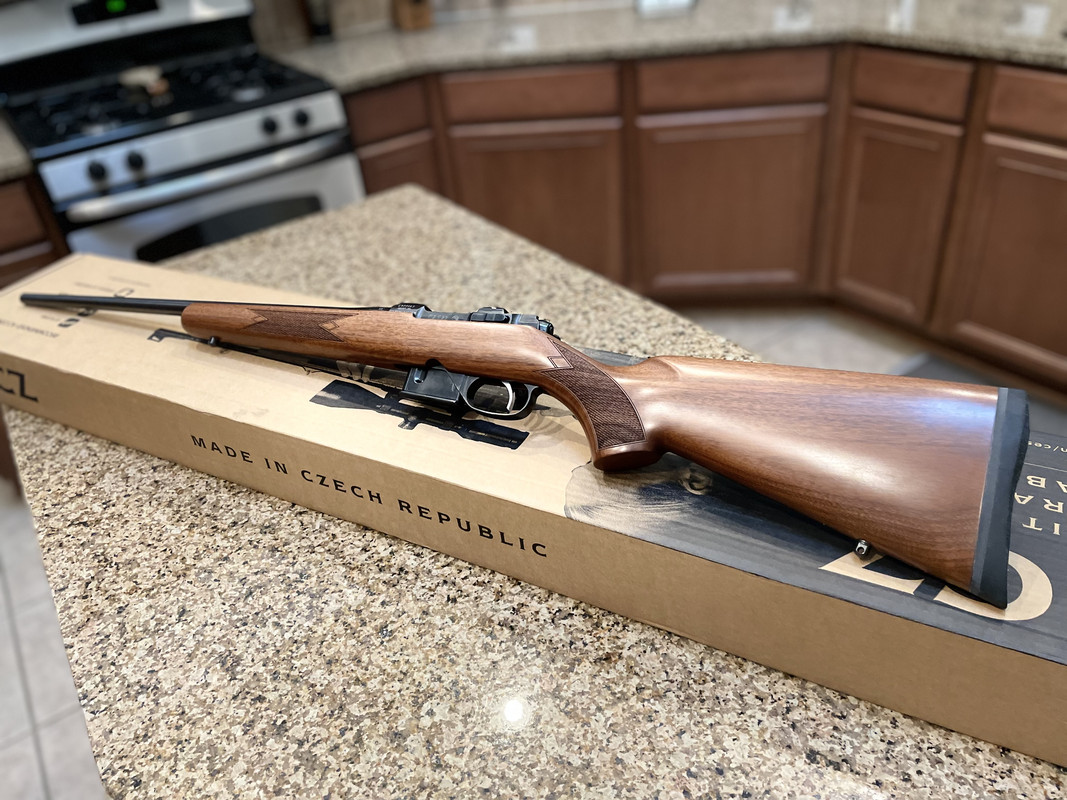 A0 E8 F659 3661 4 CDB 9446 63 F4164 B0649 — Postimages