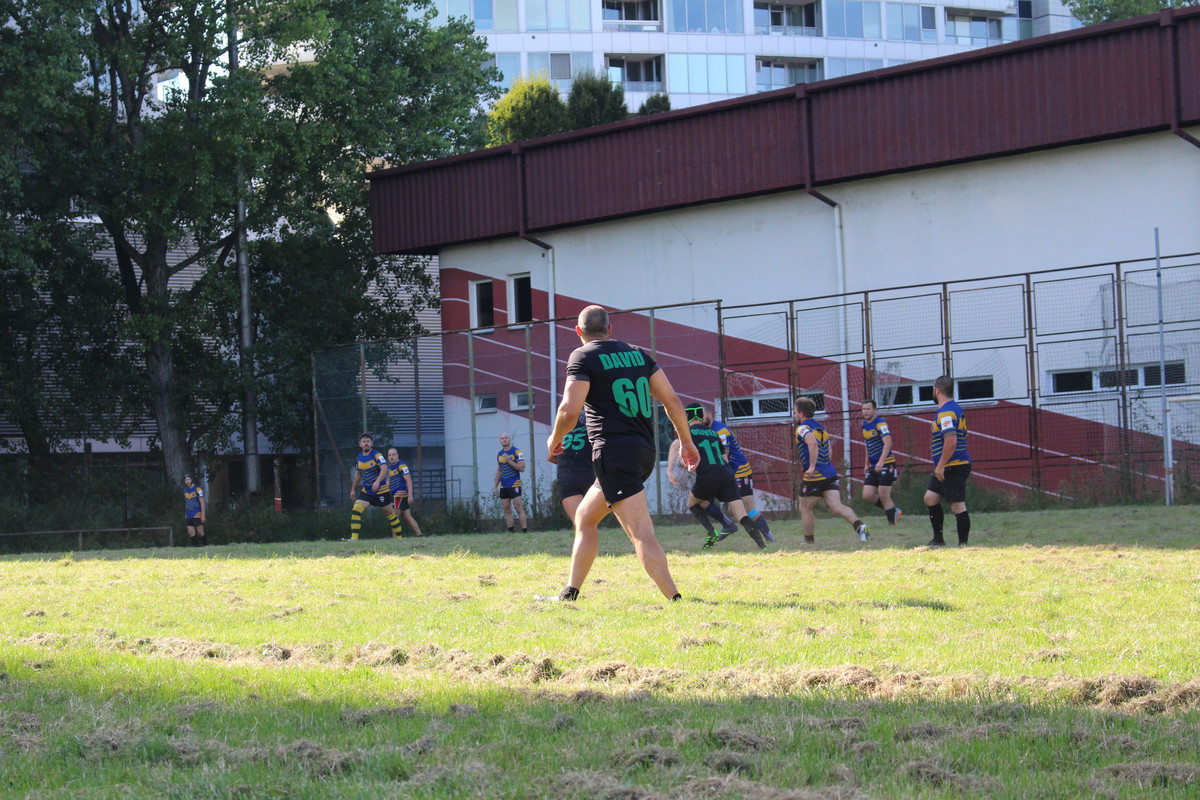 IMG 8780 — Postimages