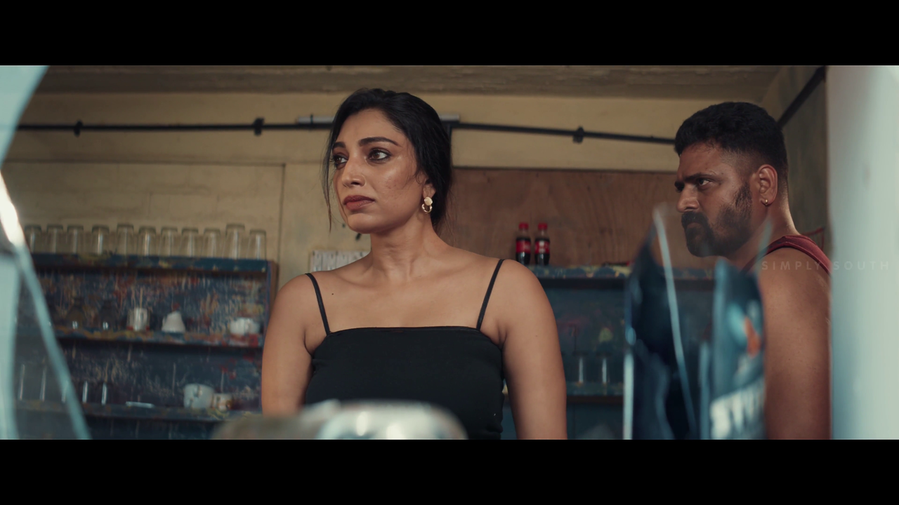 vlcsnap 2023 07 25 16h21m19s711 — Postimages