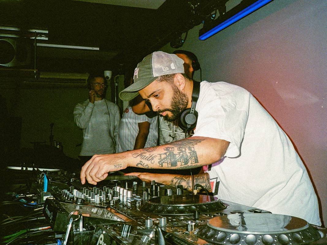 New London event series to explore importance of pirate radio stations ...