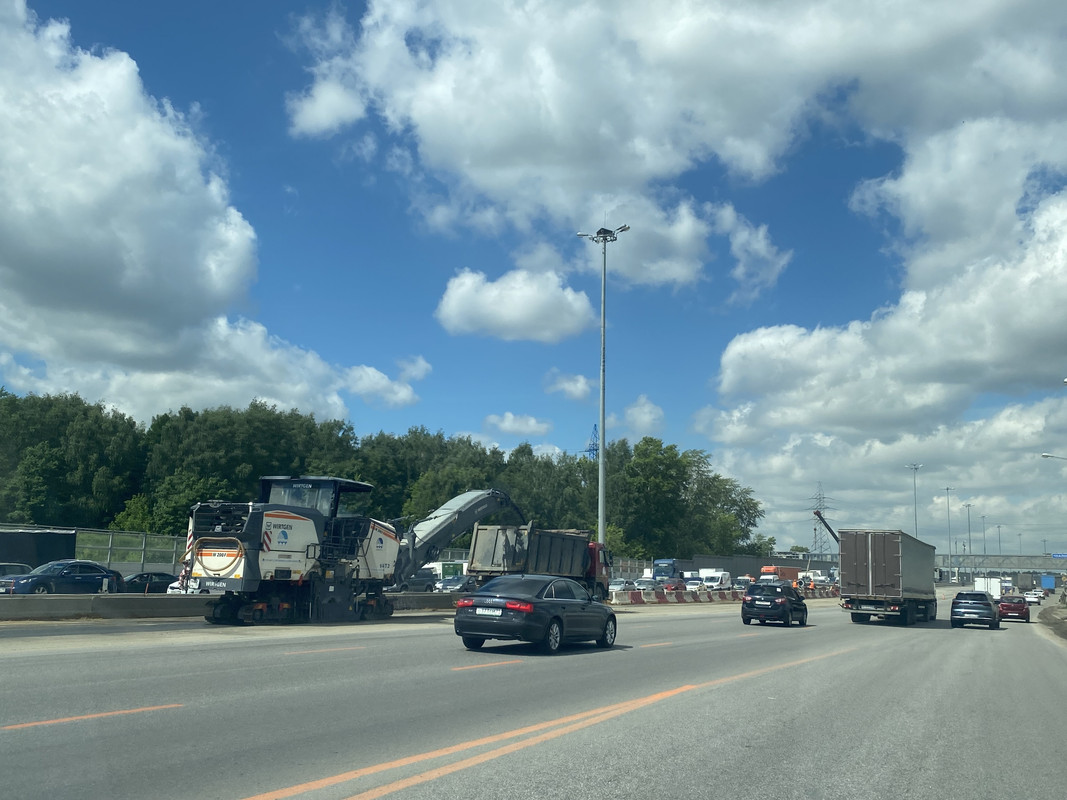 IMG 8137 — Postimages