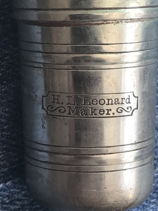 IMG 2659 — Postimages